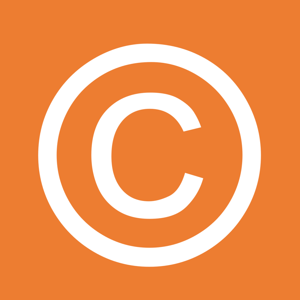 Courses - Michael Madison